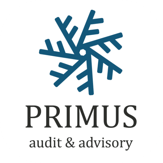 O nama - Primus Audit & Advisory